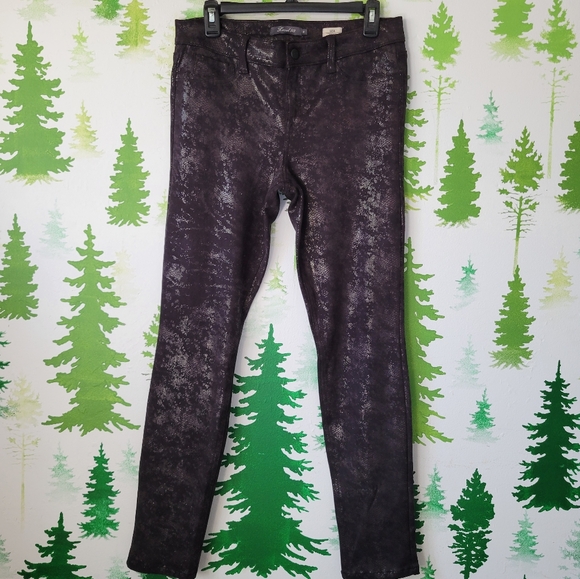 Level 99 | Jeans | Level 99 Liza Skinny Jeans | Poshmark